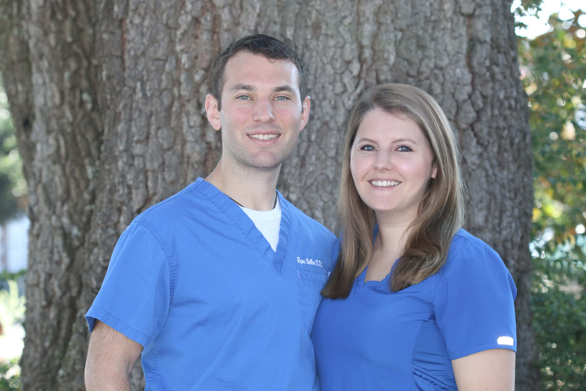 Achieve your best smile | Buller's Family Dentistry